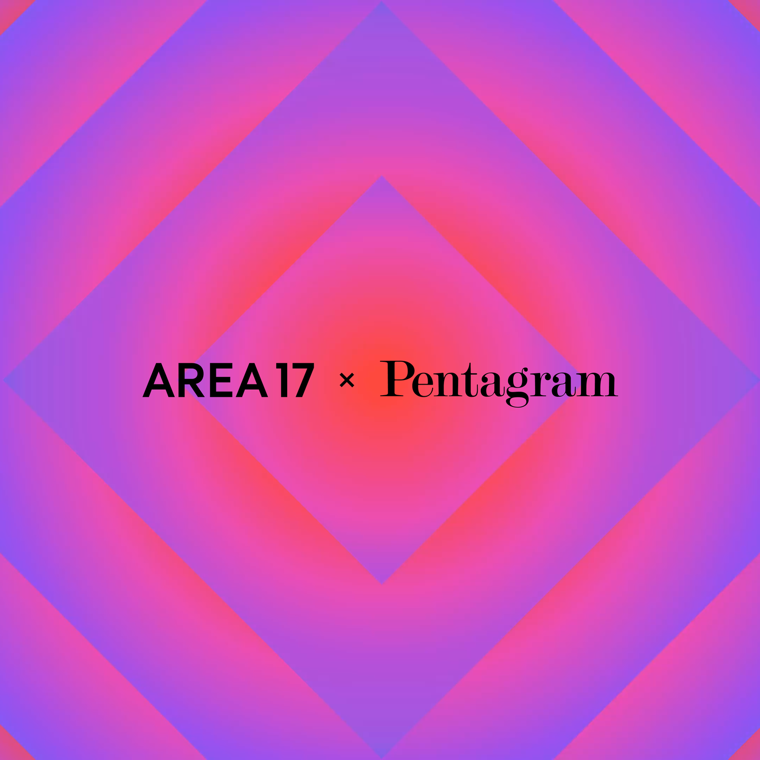 AREA 17 — Brand, experience, and technology transformation